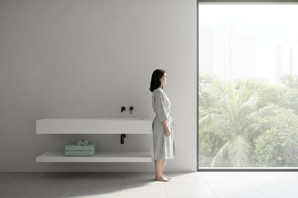 Bathroom Ideas, Guides & Renovation Tips in Singapore | HERA — HERA ...