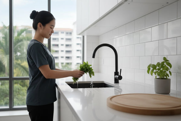 Bathroom Ideas, Guides & Renovation Tips in Singapore | HERA — HERA ...
