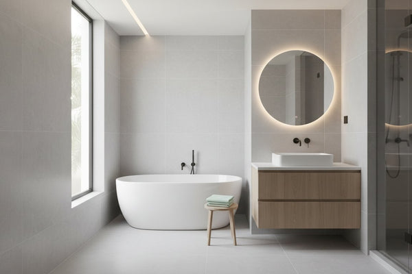 Bathroom Ideas, Guides & Renovation Tips in Singapore | HERA — HERA ...