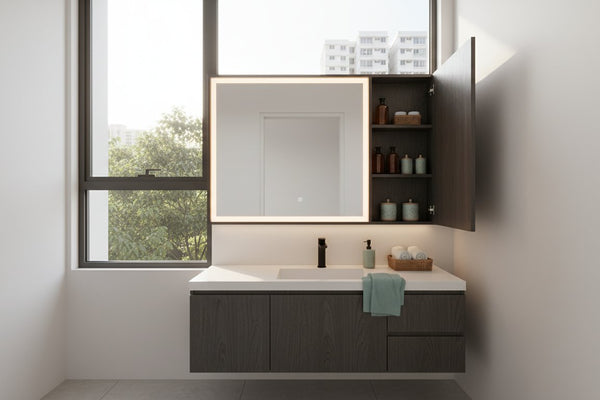 Bathroom Ideas, Guides & Renovation Tips in Singapore | HERA — HERA ...