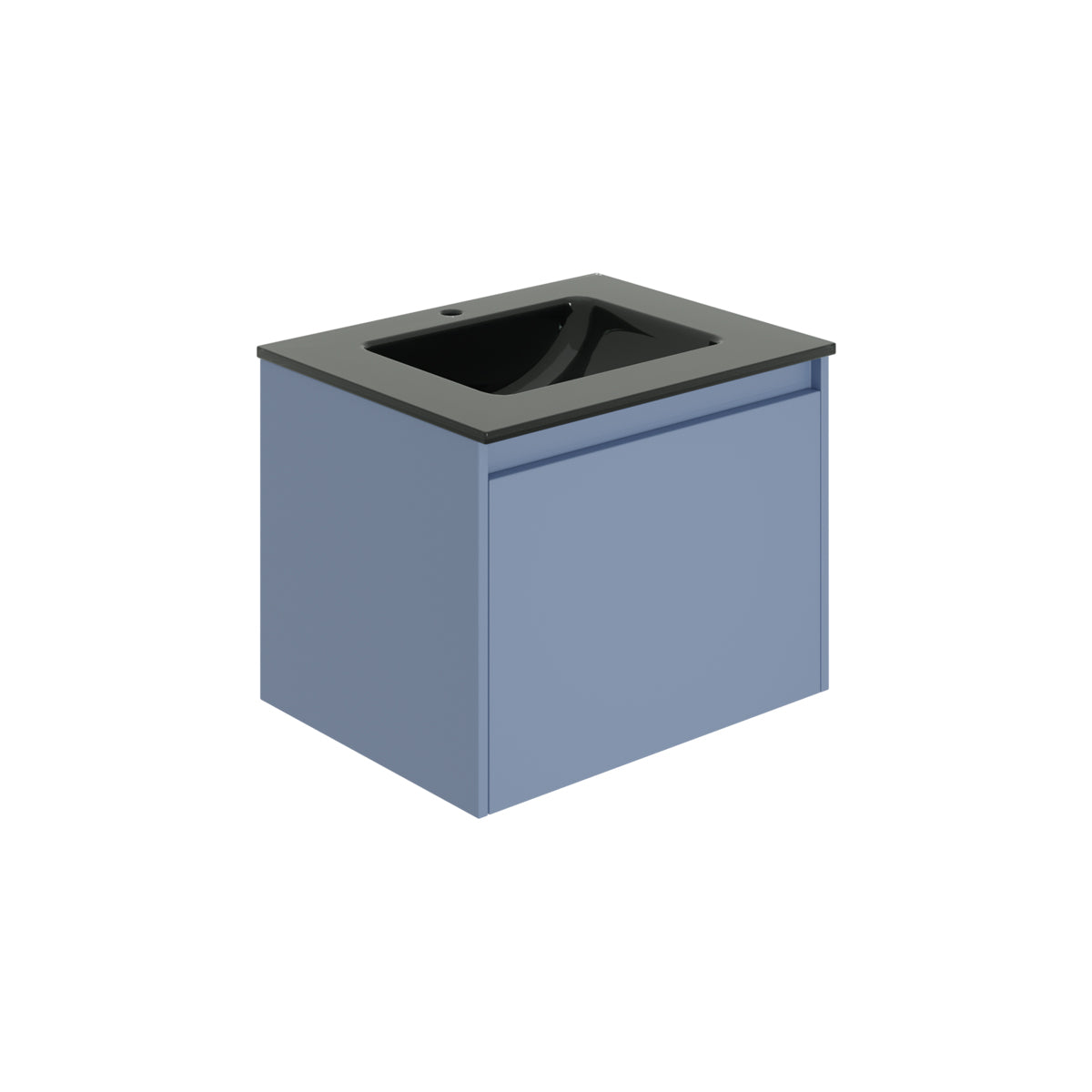 Revit Kitchen Bin Cabinets | Cabinets Matttroy