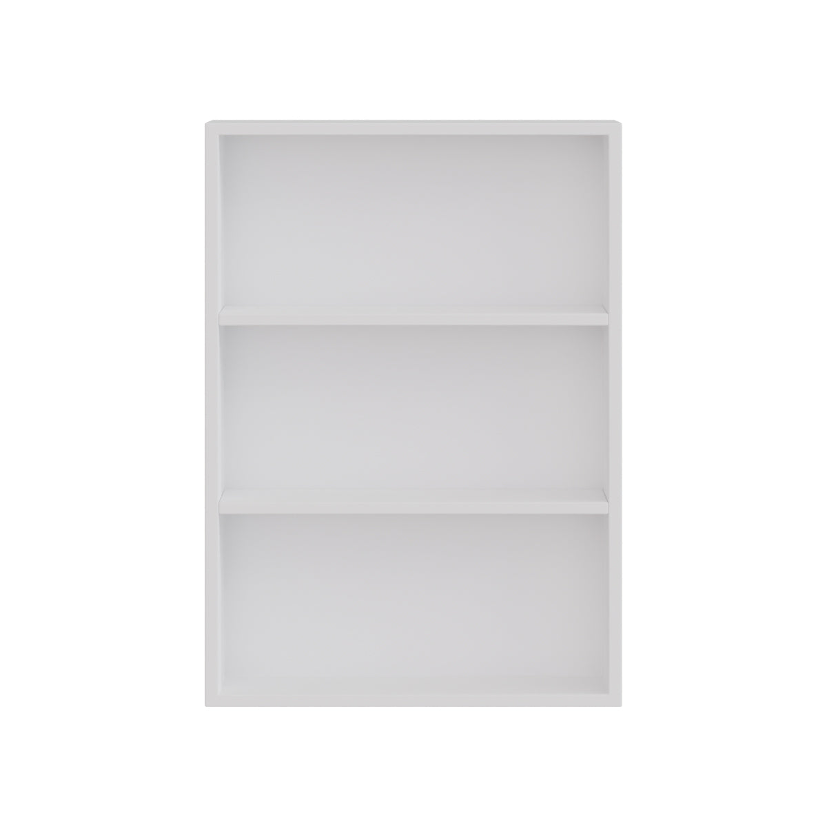 HERA Waterproof Open Shelf 50CM – HERA Bathroom
