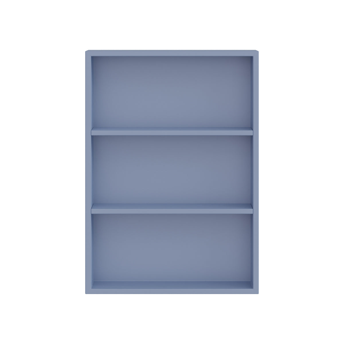 HERA Waterproof Open Shelf 50CM – HERA Bathroom