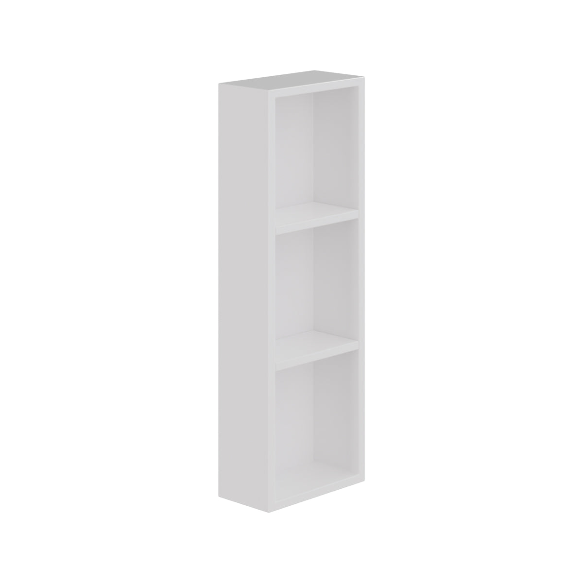HERA Waterproof Open Shelf 25CM – HERA Bathroom