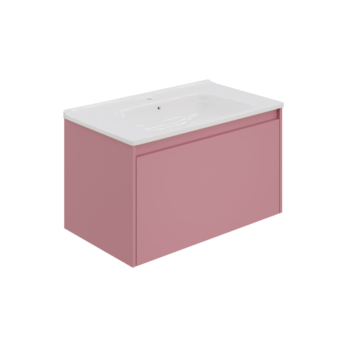Shop Bathroom Vanity Cabinet from HERA Bathroom