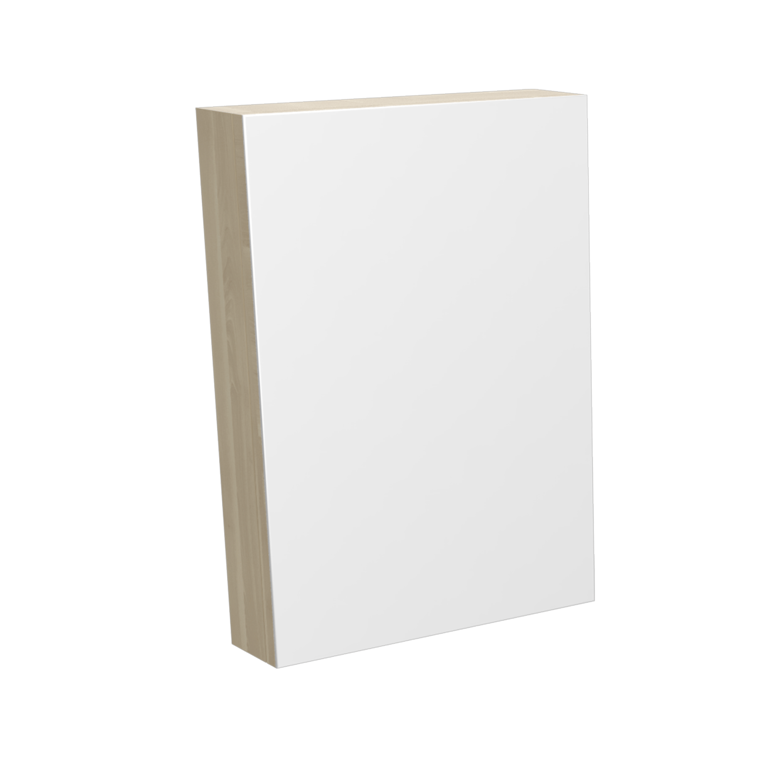 Shop Bathroom Vanity Mirrors and Cabinets | HERA Bathroom