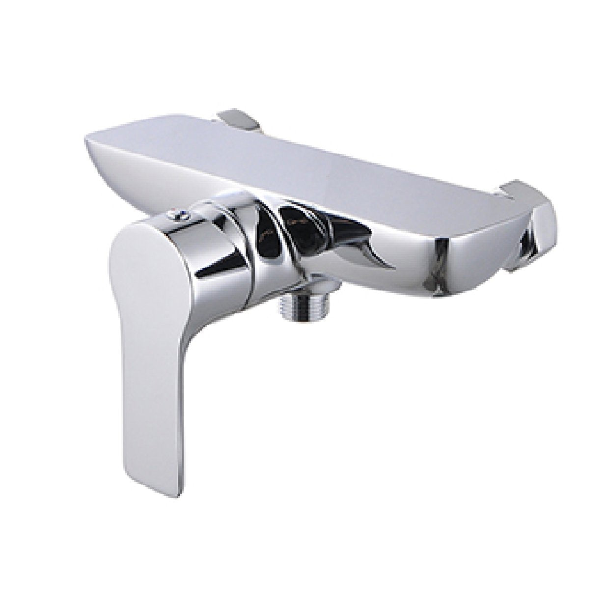 Shower Screens in Singapore | HERA Bathroom