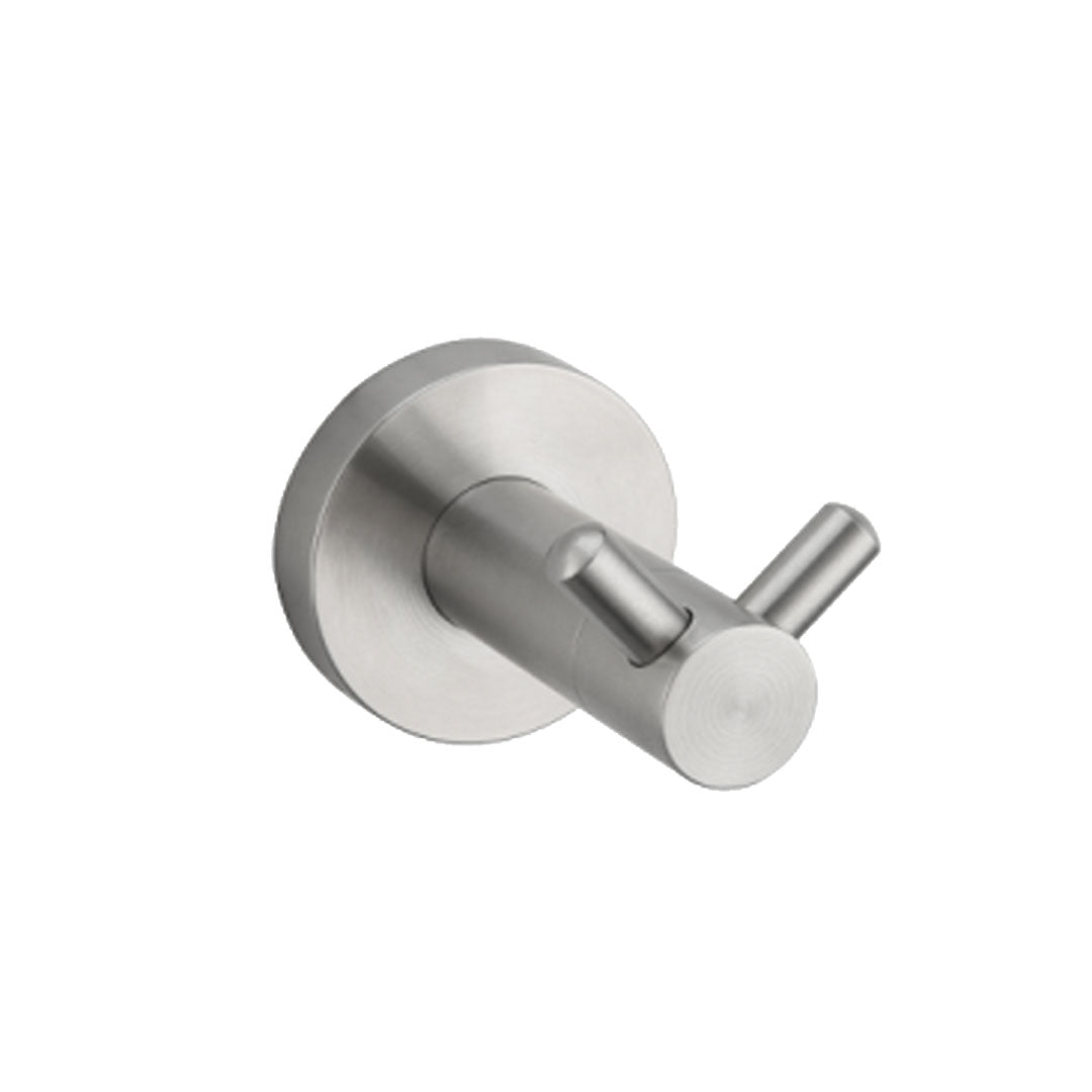 Clothes Hooks, Towel Rings & Other Bathroom Products | HERA Bathroom